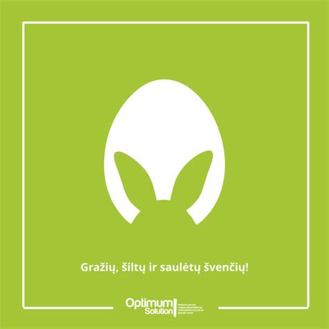 Mindaugas Karalius Posted On Linkedin