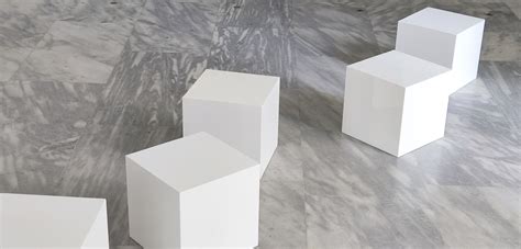 ΕΝΘΥΜΙΟ στο Potential Project Ένα εννοιολογικό πείραμα με 75 ιδέες