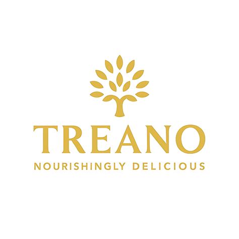Treano Dry Fruits And Nuts Premium Dry Fruits Online