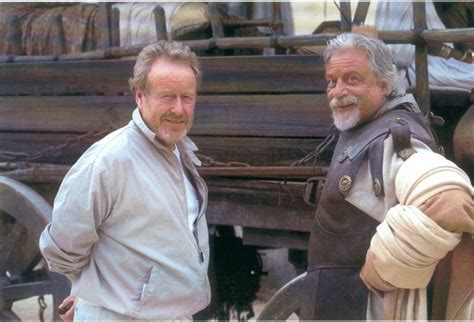 10 Movies That Had To Be Finished In Creative Ways After An Actor Died
