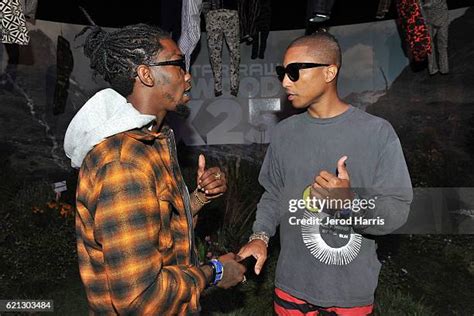 Ferrel Harris Photos And Premium High Res Pictures Getty Images