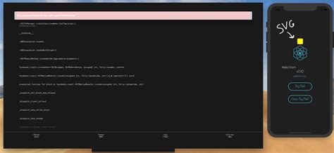 Plugins Added To Native Mobile Devices Only · Issue 45 · Flexn Iorenative · Github
