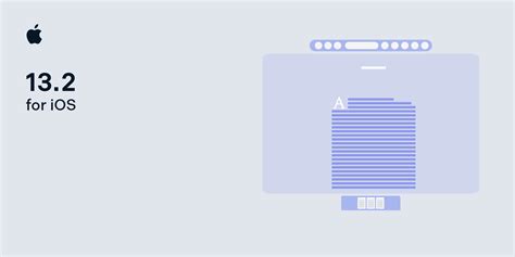 Pspdfkit 132 For Ios Improves Advanced Digital Signatures Nutrient