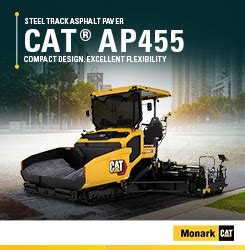 Deals And Promotions Monark Cat Dealer