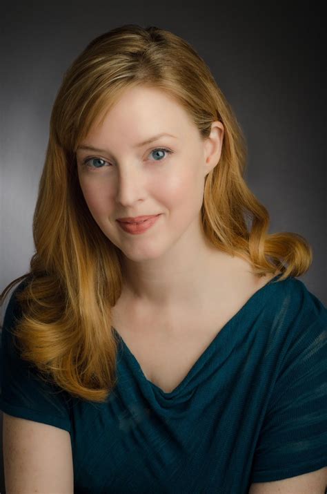 Sheila Hoffmans Instagram Twitter And Facebook On Idcrawl