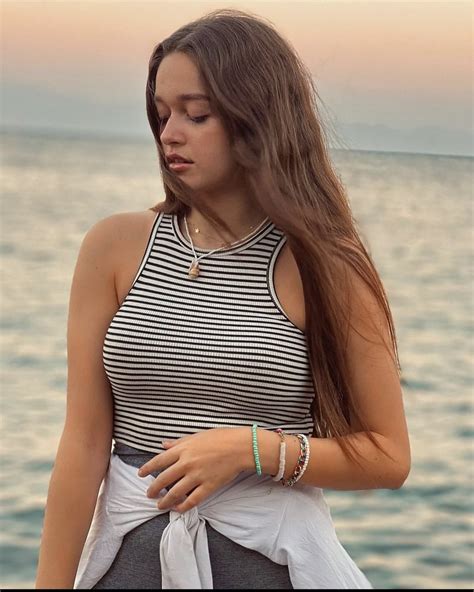 Nour Ehab Rarabceleb