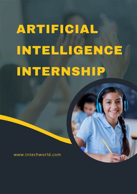 Cloud Computing Internship For Final Year B Tech M Tech Bca Mca