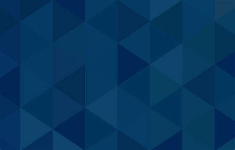 Employment Long Beach Camerata Singers