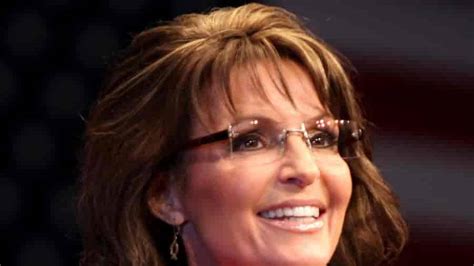 The Best Sarah Palin Quotes