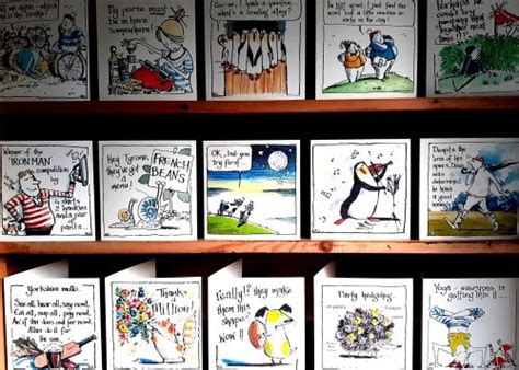 Funny Cards Unusual Cards For All Occasions