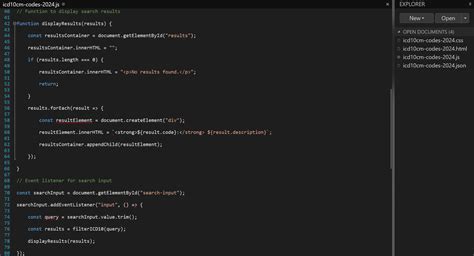 Solved I Am Trying Everything To Get This To Work Properly Chegg