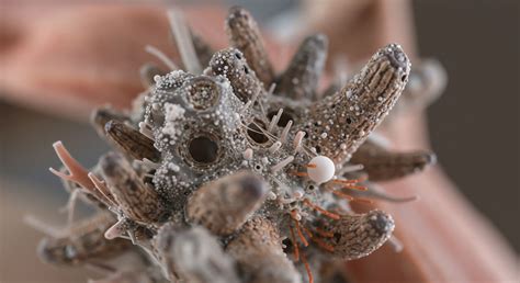 Value Judgement → Term