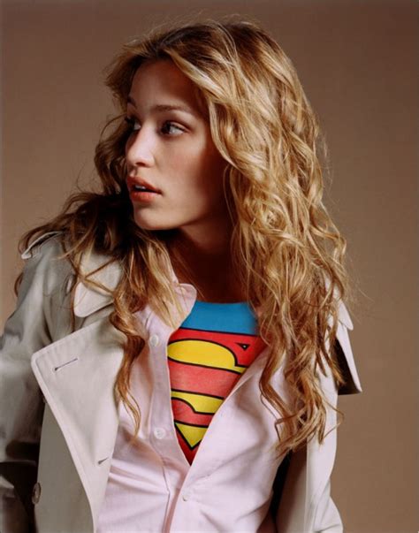 Super Piper Perabo 01 By Spulo On Deviantart