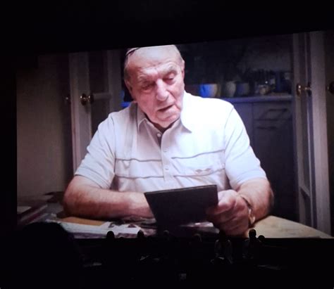 Cinepic La Candelaria Proyectará Gratis La Obra De Sir Nicholas Winton