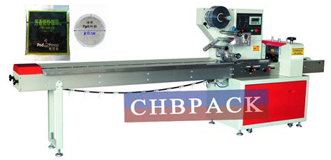 Round Shape Tea Bagpodpouch Packing Machine Suppliers