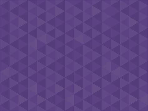 Brandfetch Built With Bootstrap Logos And Brand Assets