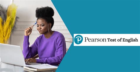 Pte Language Test A Pathway To Canadian Immigration And Education