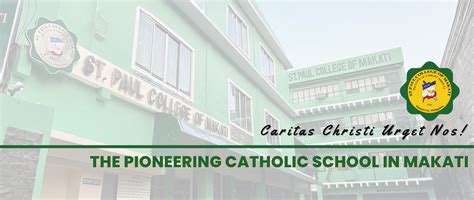 Ust Jhs Student Council To The Leader Who Has The Kindest Heart And