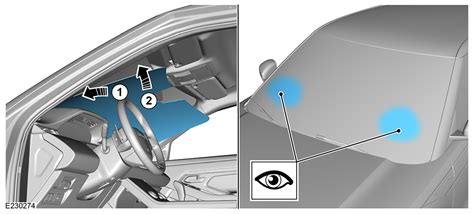 Land Rover Accessory Fitting Instructions