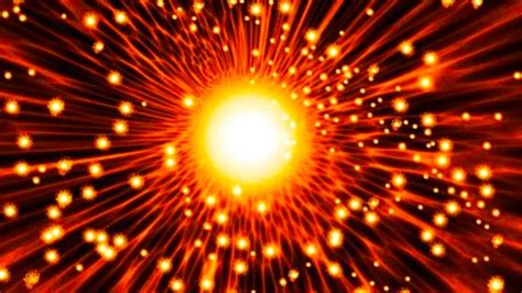 Bumi Dihantam Getaran Misterius Ilmuwan Seluruh Dunia Penasaran