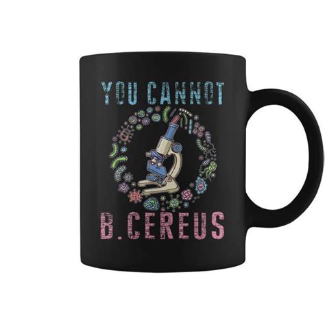 Flow Cytometry Facs Biology Coffee Mug Mazezy