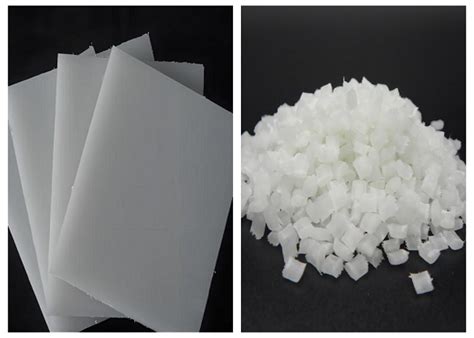 Pp30gf Black Plastic Shenzhen Tengqi Technology Co Ltd