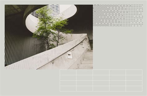 Materiality Assessment Tools And Building Blocks For Esg Reporting