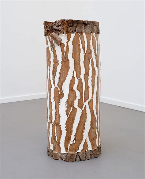 Annegret Kellner — 0 1gallery