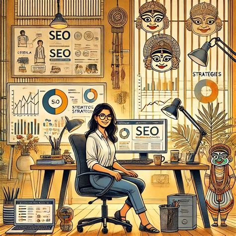 Dataanalytics Customerexperience Ai Datadriven Digitaltransformation Businessgrowth