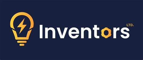 Design Archives Inventors