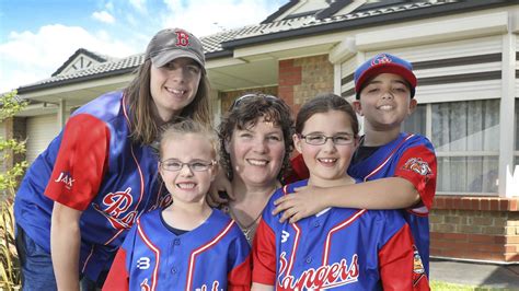 Kerry Okeil Doesnt Let Stage Four Breast Cancer Define Her The