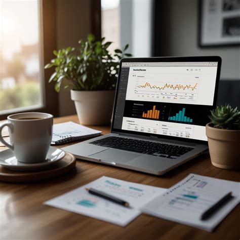 The Complete Evolution Of Openai Gpt Models From Gpt 2 To Gpt 4 And