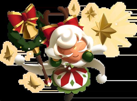 Candy Drop Cookies Costumes Cookie Run Tower Of Adventures Wiki Fandom