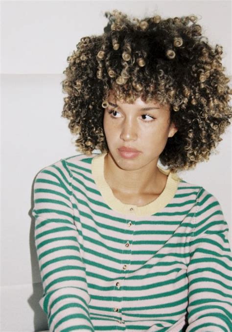 Sofia Wylie Captivates In April 2025 Photoshoot • Celebmafia