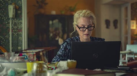 Sex Education Knows How To Climax In Its Heartfelt Charming And