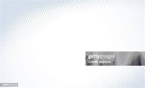 188 Gray Comic Book Background High Res Illustrations Getty Images