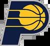 Quenton Jackson Indiana Pacers Point Guard Statmuse