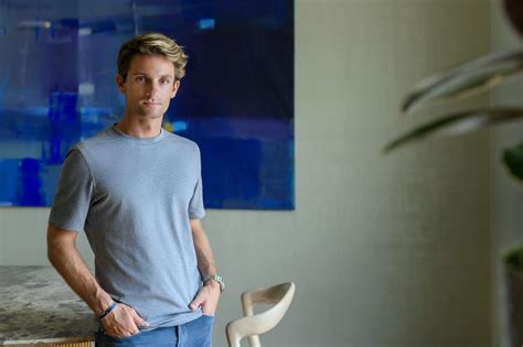 Rerail Is A New Fintech Focused Angel Fund From Cocoas Anthony Danon Techcrunch