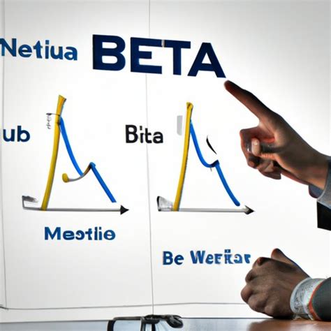 What Is Beta In Finance A Comprehensive Guide To Understanding Its Benefits The Enlightened