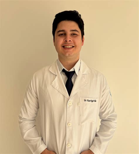 Sinusite Como Identificar E Tratar Rapidamente Dr Victor Engler