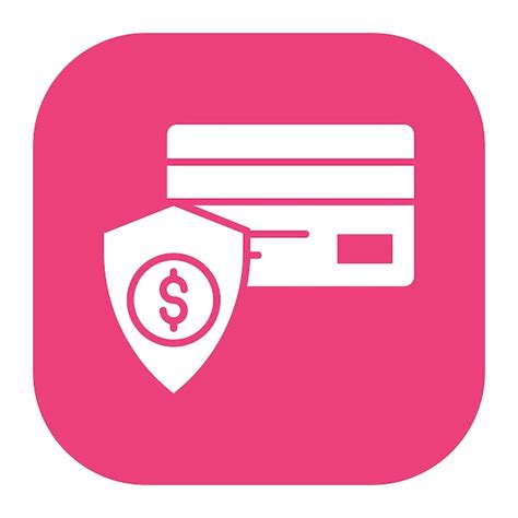 Premium Vector Secure Payment Vector Illustration