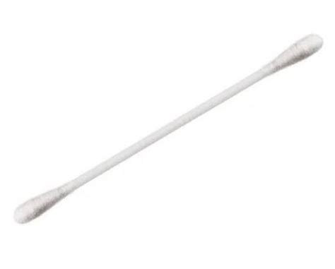 Ight Sex Is Nice But U Ever Hit One Of These Mfers Just Right Ryub