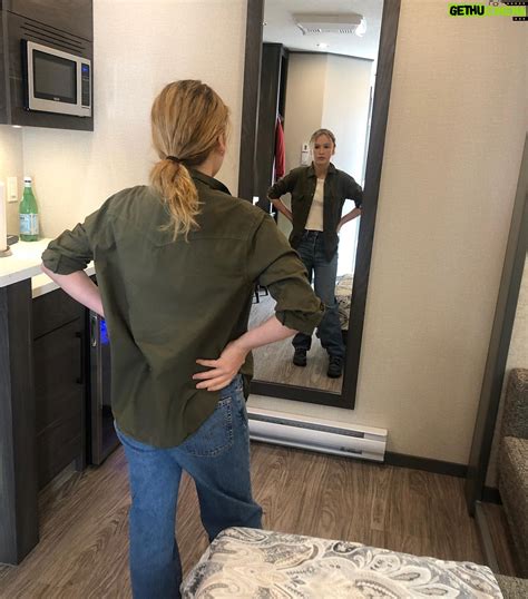 Talitha Bateman Gethu Cinema