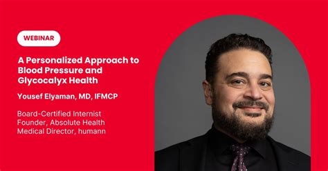 Had A Lot Of Fun With This One Dr Yousef Elyaman