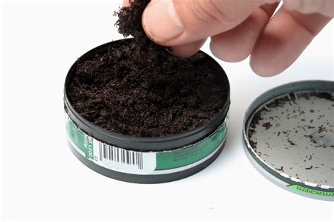 Best Tobacco Dip Windy City Cigars