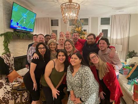 Dan Barracliff On Linkedin Happy Holidays From The Dan Barracliff Agency Be Safe And Lets Make