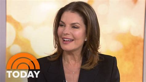 Sela Ward Movies