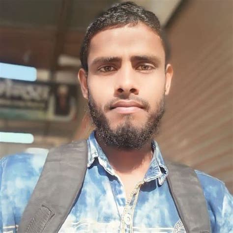 Ikram Rajput Ikram 6394 • Threads Say More