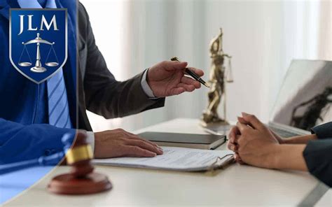 Criminal Defense Consultation In Riverside With John L Michels
