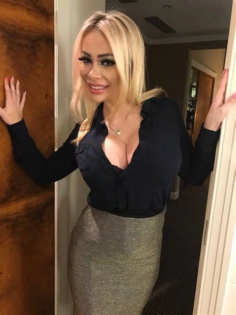 Office Slag Xpost From Rchessiekay Scrolller